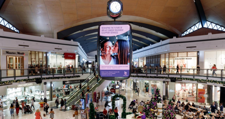 Services - Edge Creative