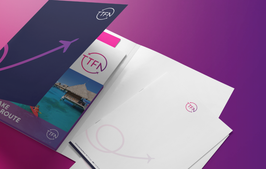 TTFN - Edge Creative