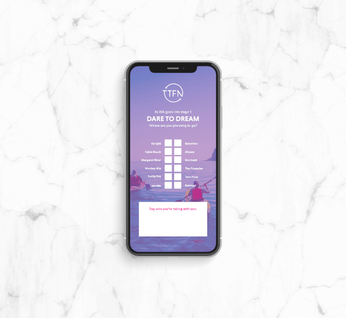 Home - Edge Creative